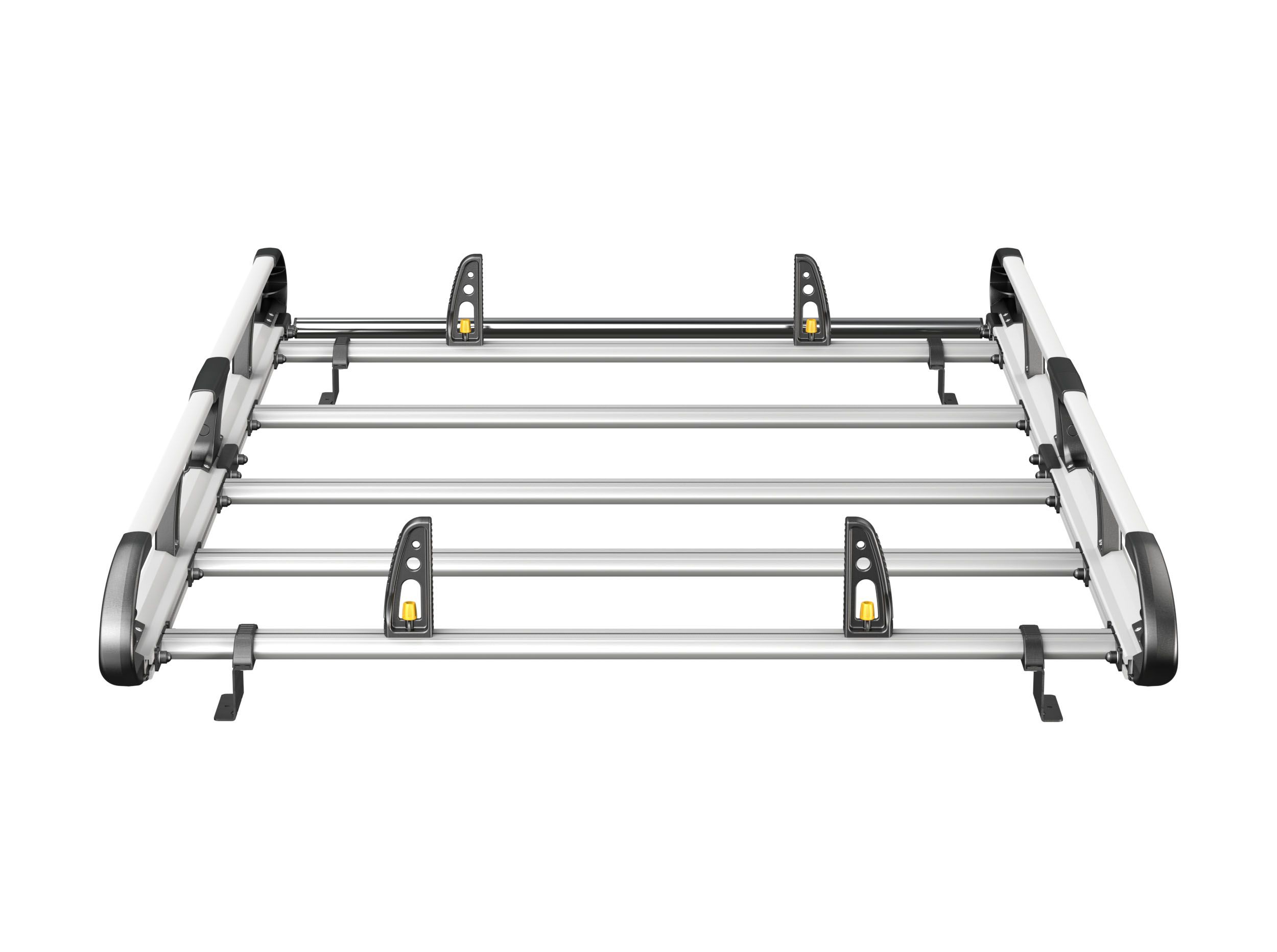 Transportation - Secured Van